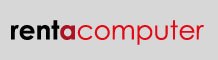 logo_rentacomputer - LANWorks